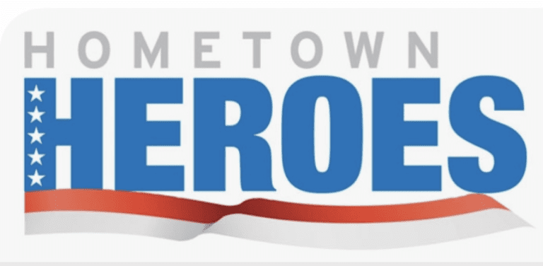 Florida Hometown Heroes Housing Program | How To Apply?