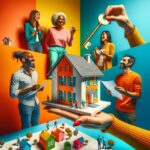 Application - Hometown Heroes Program Florida