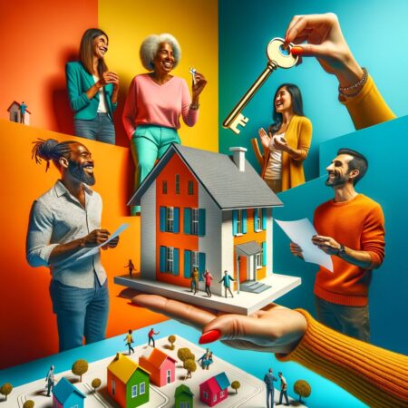 Hometown Heroes Program Florida | Down Payment Assistance