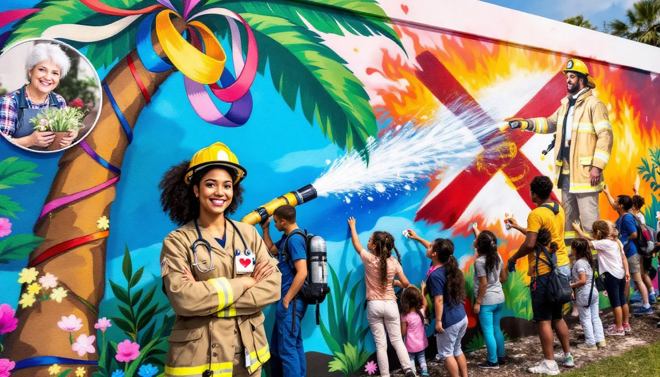 Florida Hometown Heroes Housing Program | How To Apply?